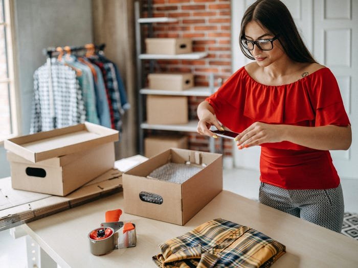 Como vender por internet en 7 sencillos pasos: En 2021 - Shoppias Como vender por internet en 7 sencillos pasos: En 2021 - Shoppias