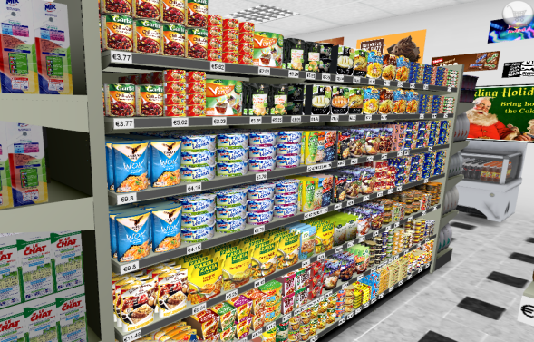 Una guía completa sobre las Tiendas Virtuales. - Shoppias